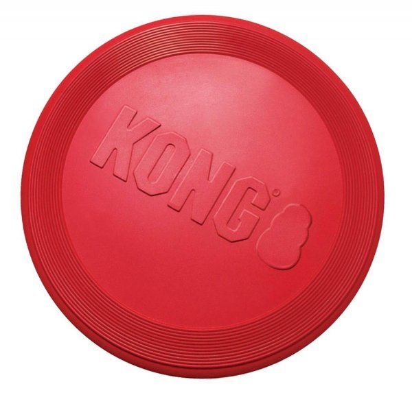 Indestructible Frisbee For Dogs - Top Fetching Frisbees 2018