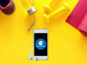 Does Beachbody Actually Work? First-Hand Testimonial.